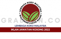 Senarai Lengkap Jawatan Kosong Terkini Sektor Kerajaan & Swasta