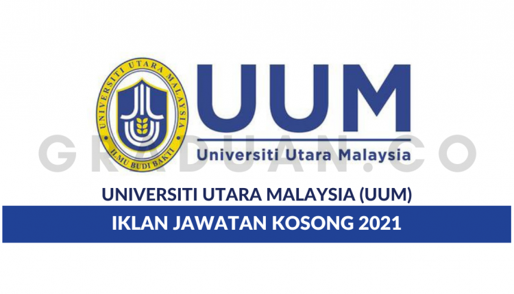 Senarai Permohonan Jawatan Kosong Terkini di Kerajaan 2021 • Portal ...