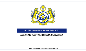 Senarai Permohonan Jawatan Kosong Terkini di Pulau Pinang 2025 • Portal ...