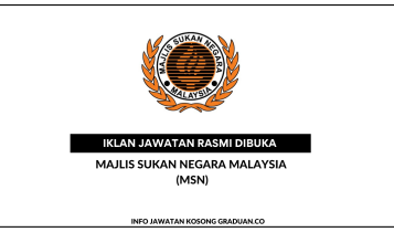 Senarai Permohonan Jawatan Kosong Terkini di Kedah 2025 • Portal Kerja ...